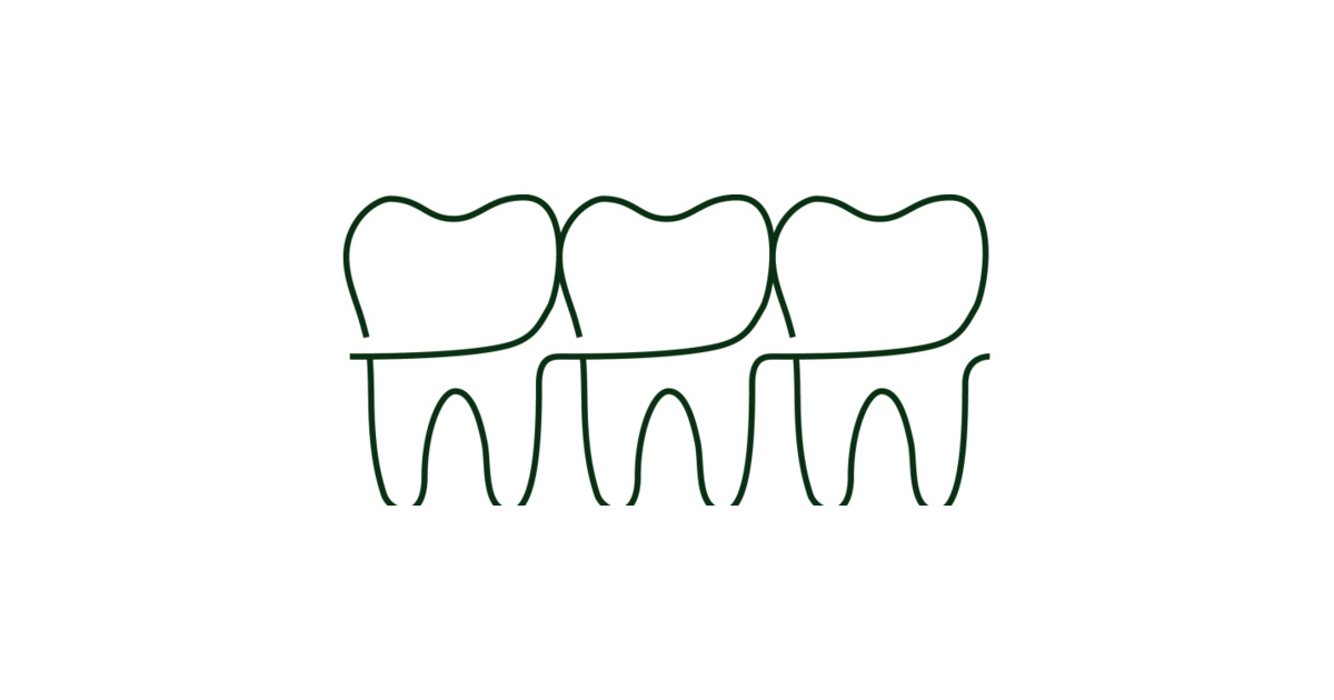 FZA KFO oder MSc KFO (m/w/d) in Voll- oder Teilzeit gesucht, Bobingen ...