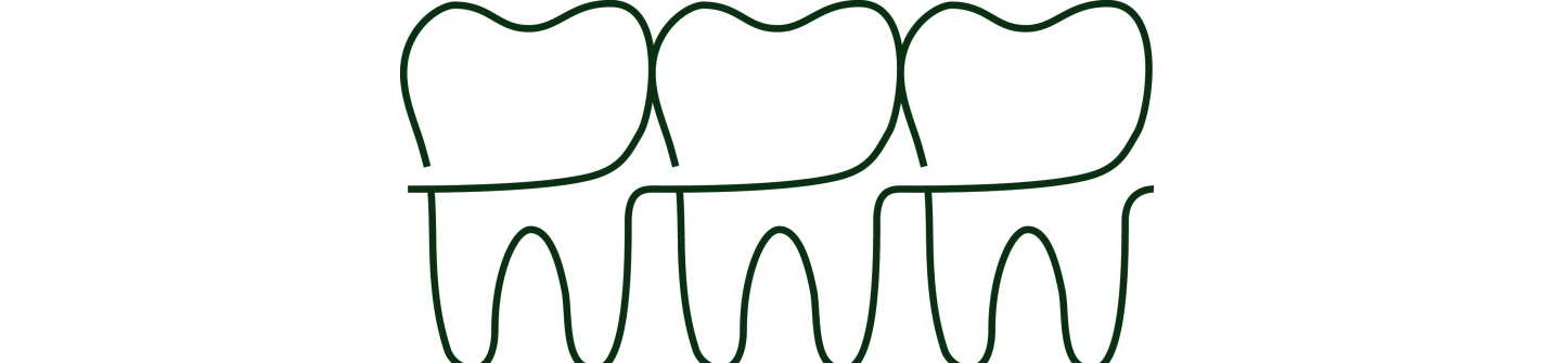 FZA KFO oder MSc KFO (m/w/d) in Voll- oder Teilzeit gesucht, Bobingen ...